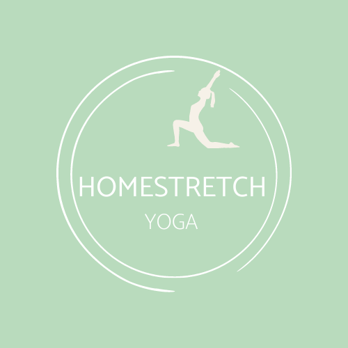 Homestretch Yoga | Yoga Classes In Meath